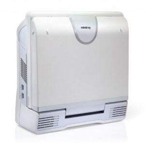 Ultrasonido Portátil Mindray Z6